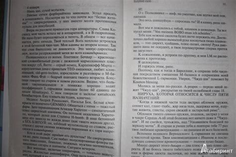 Книга: Голубое сало - Владимир Сорокин. Купить книгу, читать рецензии ...