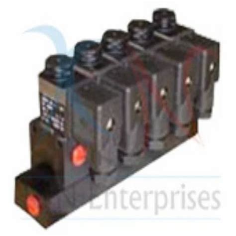 Solenoid Valve High Flow High Blow Off Bsp1 2npt Inlet Air Blowgun