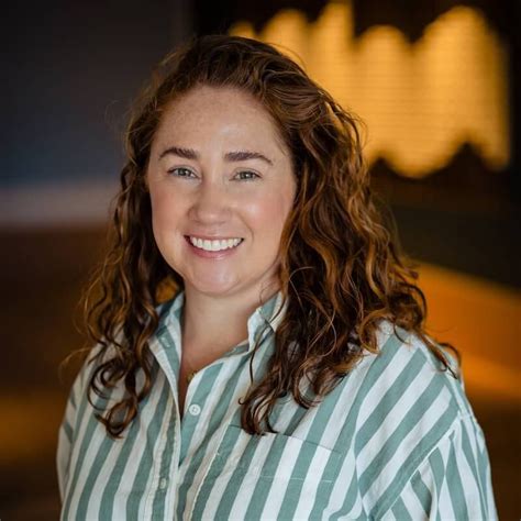 Our Team Variant Bio