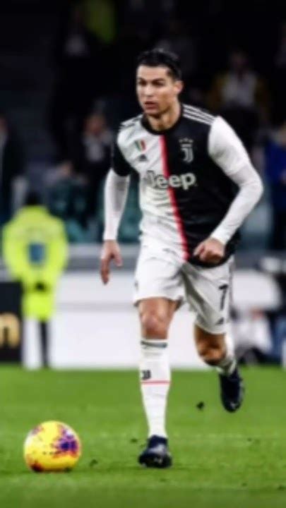 خلفيات الاسطوره كرستيانو رنالدو اسطوره كره القدم Youtube