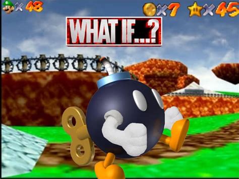 Midari X Jeffy Crime Shipping R Supermariologan