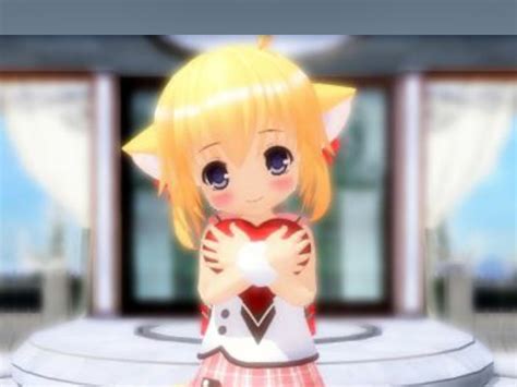 Tìm Kiếm Cute Vrchat Avatar Worlds Để Tạo Cho Avatar Của Bạn Trong Thế