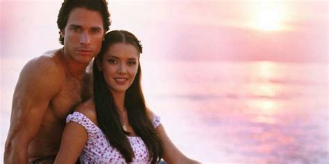Novela Contra Viento Y Marea