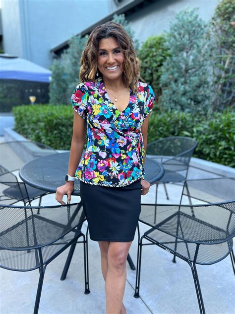 Vera Jimenez Certified Meterologist On Linkedin Thoughtfulthursday Mindset Ootd