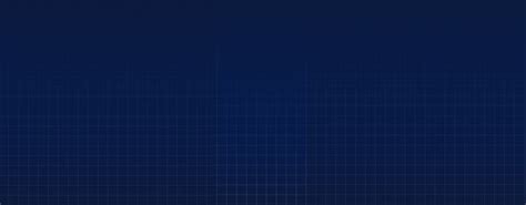 The Active Value Investing Advantage Insights Pzena