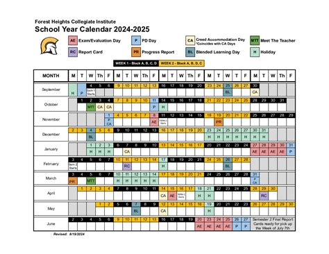 Wrdsb Launches 2024 25 Board Improvement And Equity Plan Biep Forest