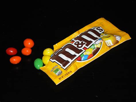 According2robyn Mre Review Menu 16 Pork Rib