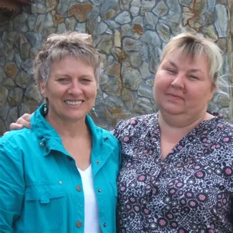 Being Real Builds Cross Cultural Friendships Grace Fox