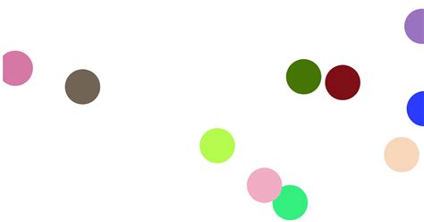 React Konva ZIndex Change Demo Codesandbox