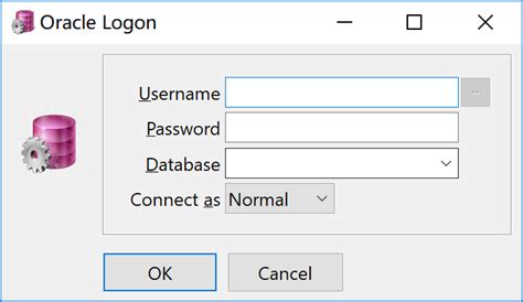 关于PLSQL配置了正确的Oracle客户端但是不能识别tnsnames ora问题 root用户可以看见tnsname ora 普通用户看不