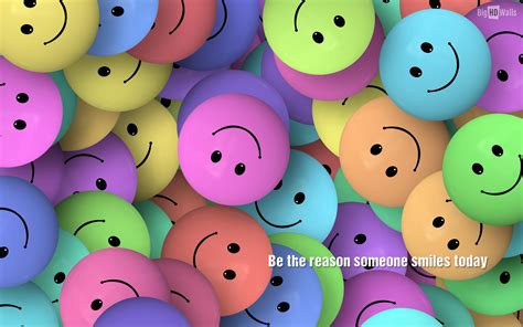 Funny Emoji Wallpapers Images