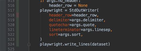 Code Coverage Questions Ides Support Intellij Platform Jetbrains