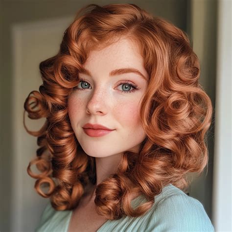 15 Diy Heatless Curls 5 Easy Methods That Work Star Glee