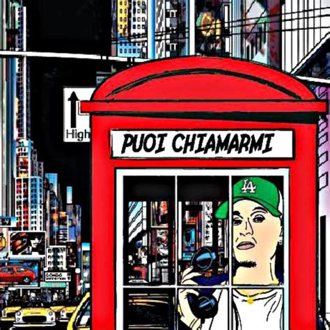 P Josh On Linkedin Prod By Me