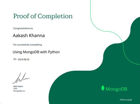 aakash khanna b on linkedin nosql nosqldatabases nesl