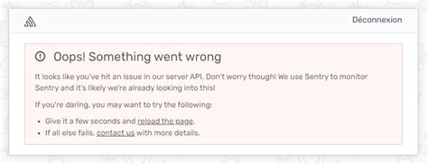 github integrations · issue 1486 · getsentry self hosted · github