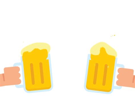 Cheers Kelli Anderson Lauren Hom Jack Daly