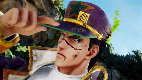 Best Jump Force Mods To Try Out In 2023