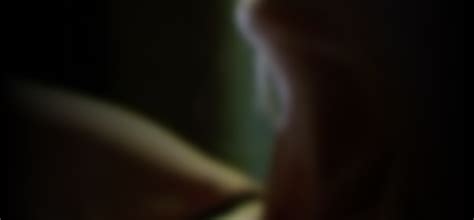 See The Hottest Kim Nielsen Sexy Scenes For Free Mr Skin