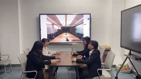 外国语学院学子在2022 年第二届“学研汇智杯”全国高校商务英语综合能力大赛（微视频作品赛项）全国总决赛中荣获二等奖 广东技术师范大学外国语