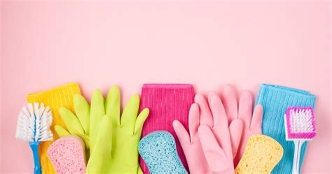 ラクタス ごみ屋敷の片付け費用を公開！業者に依頼した方が低コストになる理由