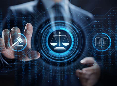 Amlcft Reforms New Developments For Reporting Entities Strategi