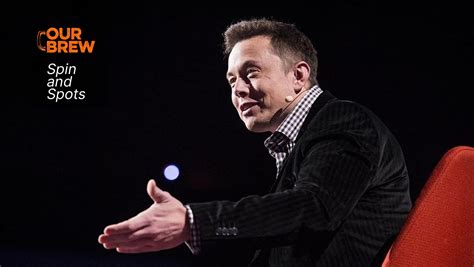 Advertiser Backlash May Pose Mortal Threat To Elon Musks X