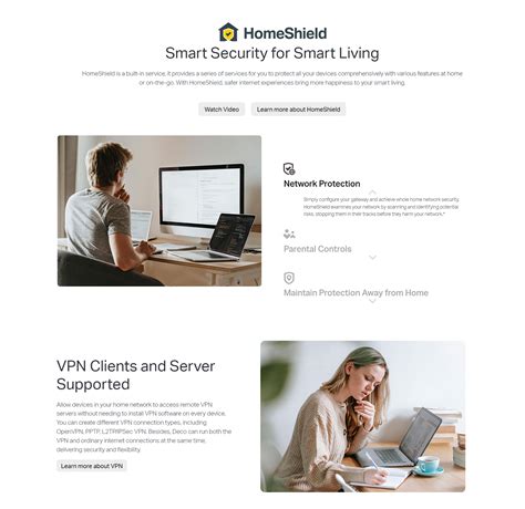 TP LINK DECO BE PACK PACK PACK BE WHOLE HOME MESH WIFI SYSTEM WITH SEAMLESS AI