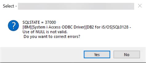 pb2025 problem with datawindow retrieval arguments using client