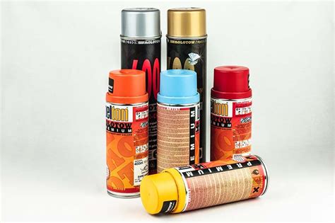 Are Aerosol Cans Recyclable How Do You Properly Dispose Of Them