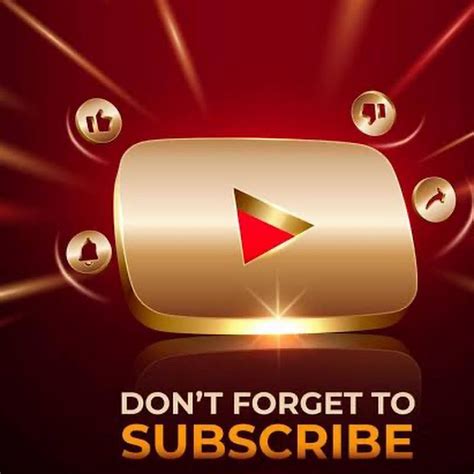 Rupsi Youtube