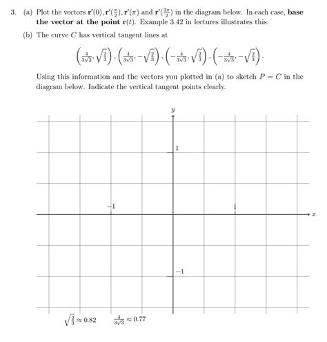 Solved In Questions 2 And 3 We Consider The The Path P Of Chegg Com