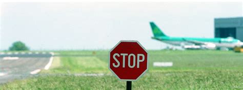 Aer Lingus Pilots To Strike For Eight Hours On Saturday Newstalk