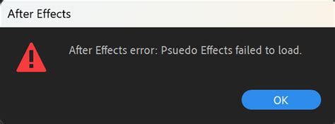 Help Im Trying To Make Some Pseudo Effects Im Actually Coding It In Notepad I Finished
