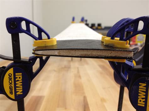 Foldable Uav By Eric Crespo Lezama At