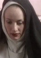 Голая Simone Wood в Masked Avenger Versus Ultra Villain in the Lair of the Naked Bikini