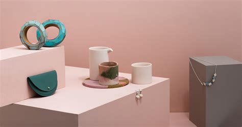 Funding Craft Scotland