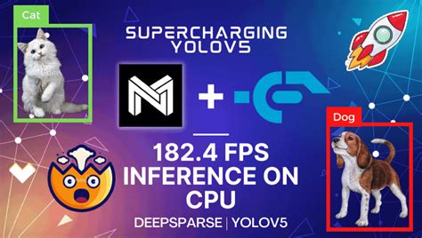 Dickson Neoh On Linkedin Anyone Can Train A Yolov5 Ultralytics