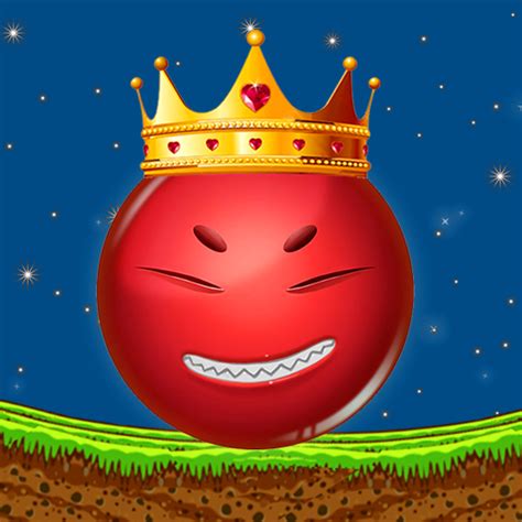 Android Apps By Elixir Studios On Google Play