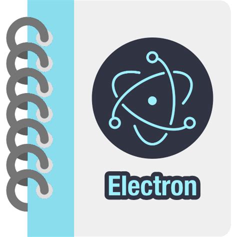 Electron