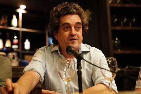 Sin Ciencia No Hay Futuro” Expertos Del Conicet Debaten La Actualidad Argentina Infobae