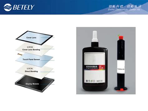 Conductive Ink Supplier Flexible Types Of Conductive Inks Betely