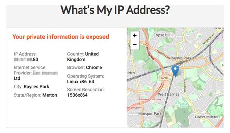 Raspberry Pi Vpn Setup Guide Raspberry Pi Spy