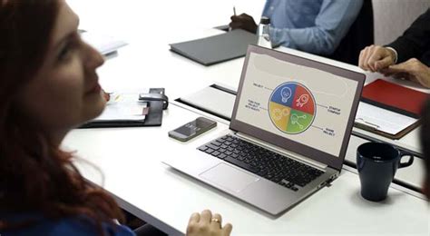 How To Apply Vlookup On Large Big Data In Excel