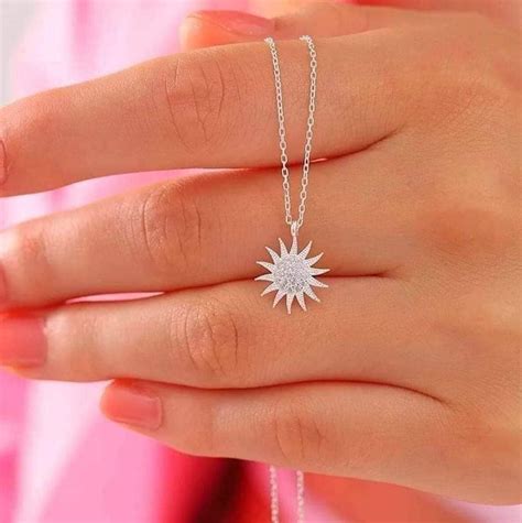 სსიპ ქალაქ სსიპ ქალაქ ქუთაისის 23 საჯარო სკოლა