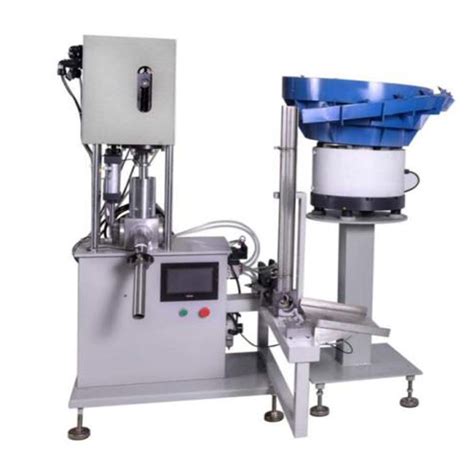 Semi Auto General Purpose Silicone Sealant Cartridge Filling Machine