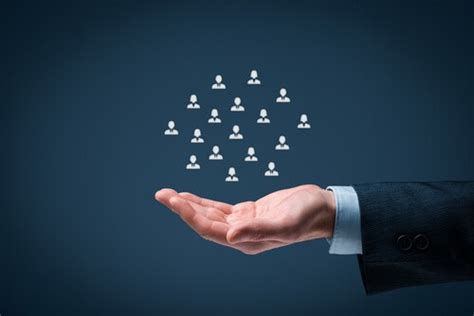 Talent Management Of The Modern Workforce Talexes