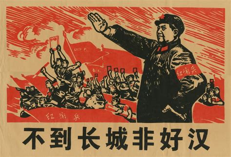 자유게시판 1 페이지