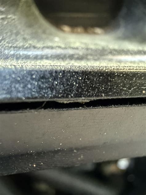 Sea Doo Owners Forum I Have A P0106 Code That Indicates The Map Sensor