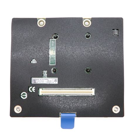 Hp Smart Array P408i A Sr Gen10 12g Sas Modular Controller 871040 002 Primelec